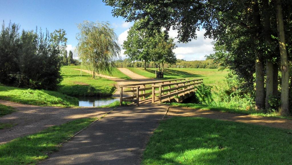News | Wyre Forest District Council