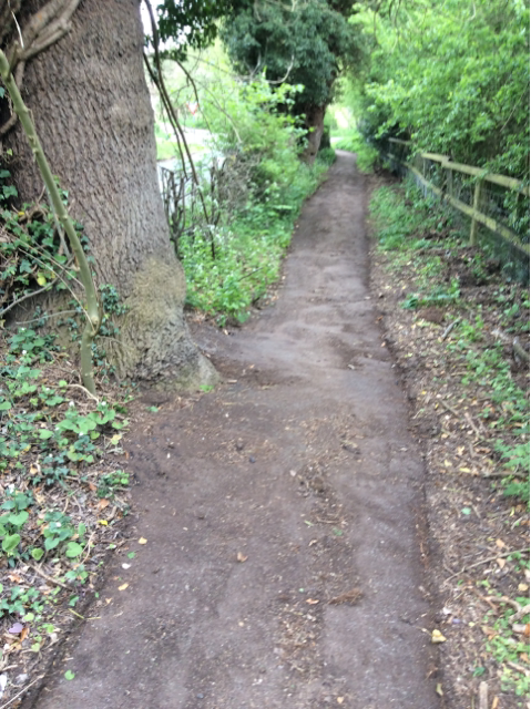 Street cleansing | Wyre Forest District Council