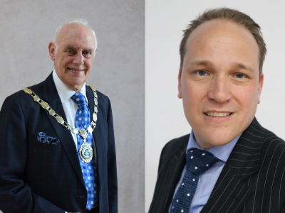 News | Wyre Forest District Council